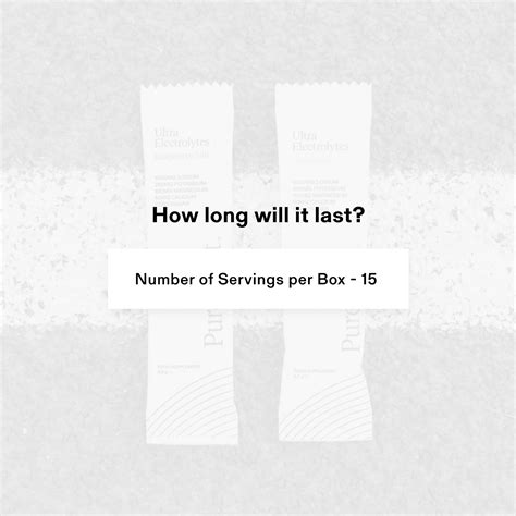 Electrolyte Powders And Sachets Rehydration Salts Puresport