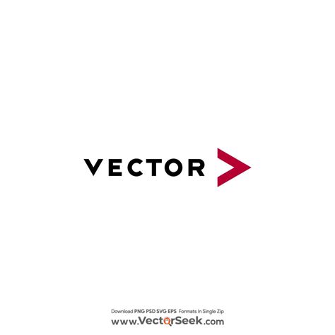 Vector Informatik Logo Vector Ai Png Svg Eps Free Download