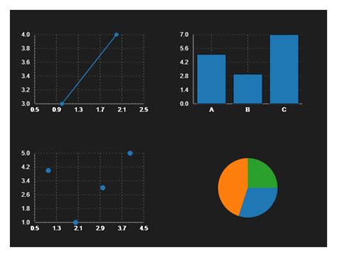 Customization — Glyphx 120 Documentation