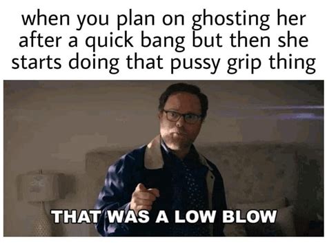 The Best Sex Memes Memedroid