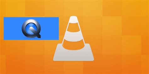 How To Set Quicktime Or Vlc As A Default Player On Macos Learn Solve It