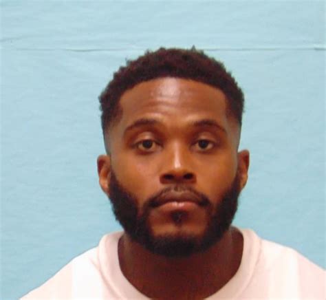 Charles Rudolph Sex Offender In Loxley Al 36551 Al2363703