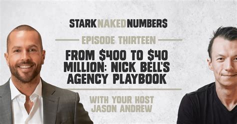 Stripping Down The Numbers Of Success The Content Division