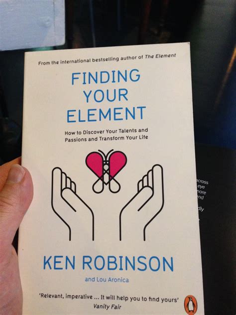 Role Models Masculinity Crisis