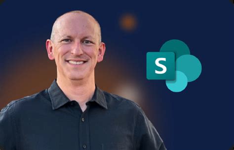 Learn The Sharepoint Framework Spfx All Courses