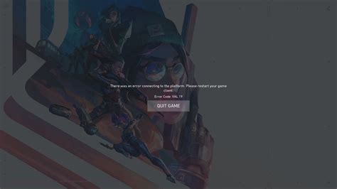 sims 4 how get pass the stuck loading screen