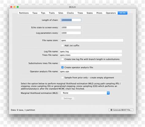 computer program online advertising web page png 1806x1576px computer program advertising