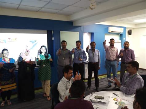 Muhammad Faheem Khoso On Linkedin Negotiatetowin Ke Joshhai