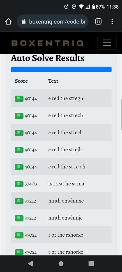 Need Help With A Something In Code Or At Least Unreadable As Is Meaningless Drivel Forum At