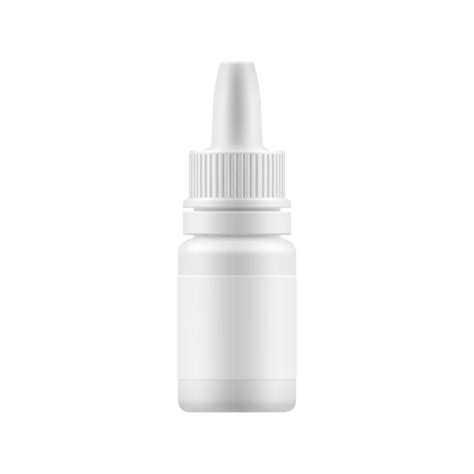 Eritromicina Sol Oft X 5 Ml Erisine Marbe S A Droguería