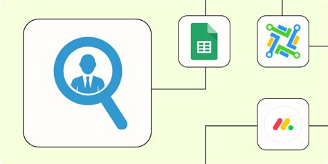 The Definitive Guide To Supercharging Sales Prospecting With Seamless Ai Automation Marketing