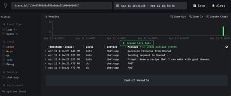 How To Export Telemetry Data To HyperDX