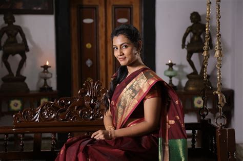 Kottravai Photos And Images 14392 Filmibeat Tamil