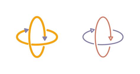 Page 2 Angle Rotation Vector Art Icons And Graphics For Free Download