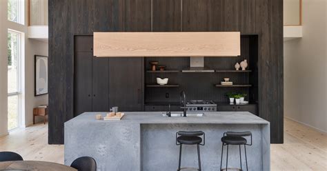 Corcorans Fresh Builds November 2022 Edition Inhabit