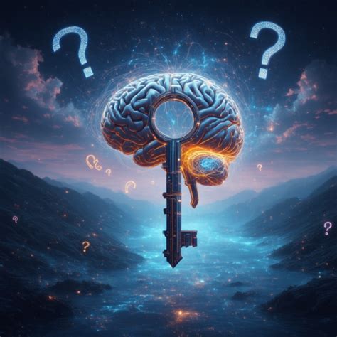 Is Openai Chat Gpt 3 Free To Use Exploring Chatgpt 35 And The Transition To Gpt 4 Brain Pod Ai