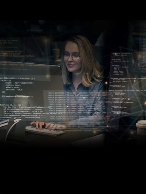 10 Emerging Software Testing Trends To Follow Interviewbit