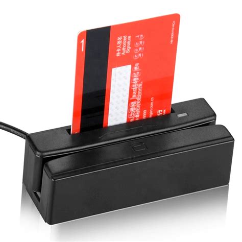 Rfid 칩 Cmyk 컬러 Nfc 스마트 카드 사용자 정의 의 고품질 Rfid 칩 Cmyk 컬러 Nfc
