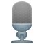 GitHub Videowhisper Cam Recorder HTML5 Video Audio Camera