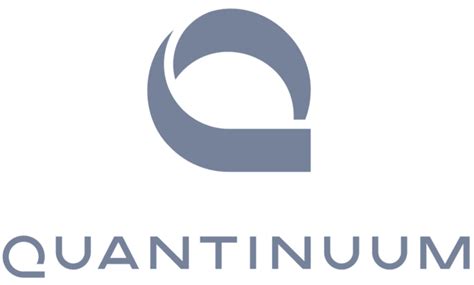 Top 10 Quantum Computing Companies Technology Magazine