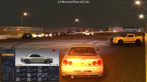 Vi R34