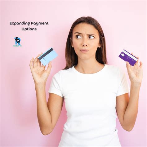 Businessgrowth Customersatisfaction Paymentoptions Ecommerce Customerexperience Recruit Xe