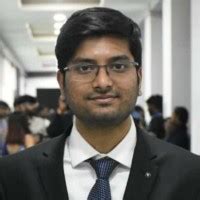 Abhinit Saurabh - Actively Seeking full-time roles for Spring 2026 in ...