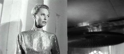 Pictures Of Lola Albright