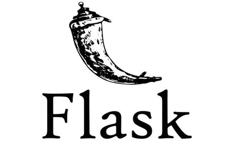 Deploying Deep Learning Models On The Web With Flask Paperspace Blog