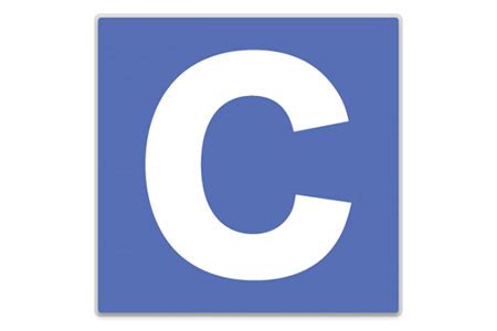 C Python Python C Python C Csdn