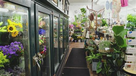 Soderberg Walkthrough Randy Briggs Photography