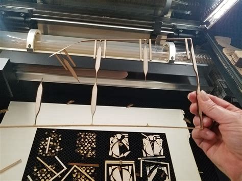 Cherry Hardwood Settings Not Correct Community Support Glowforge Owners Forum