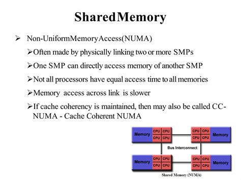 underlying principles of parallel and distributed computing pptx
