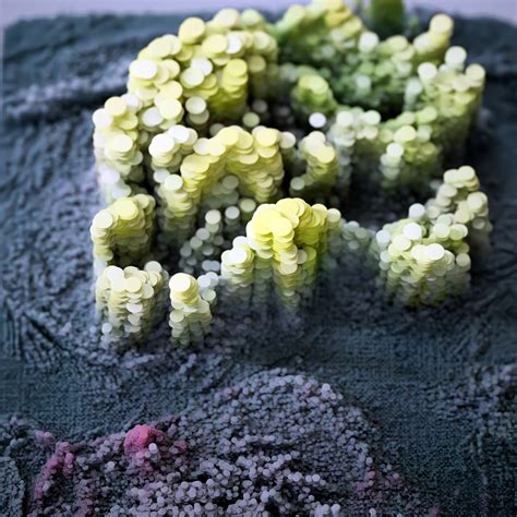 Intel OIDN Denoiser Tests