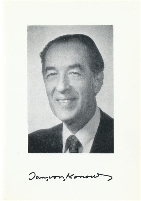 Von Konow Porträtt Adelskalendern Sak 20843 Minerva