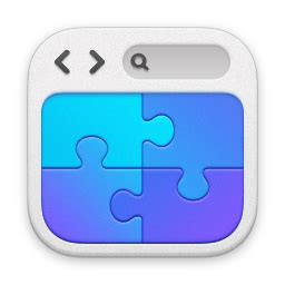 SysML FAQ What Is Difference Between BDD IBD