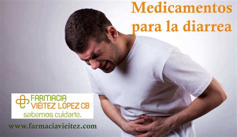 Síntomas Y Medicamentos Para La Diarrea Aguda Colitis