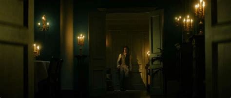 Сериал Натали и Александр 2025 фото видео описание серий Вокруг ТВ