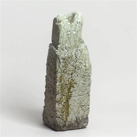 Shirô Tsujimura Overview Japan Art Galerie Friedrich Müller