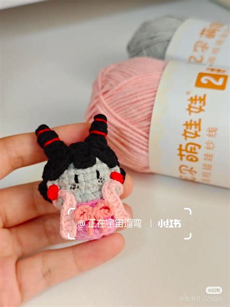 石矶娘娘软糖 高清图片，堆糖，美图壁纸兴趣社区