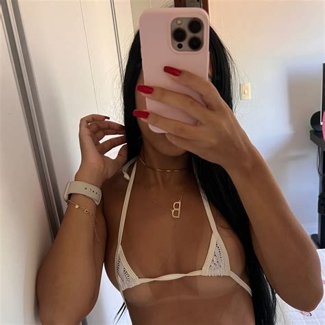 Garotahofficial Social Manyvids Garotahofficial Social Manyvids