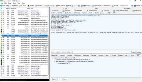 Update Omaha Braves Auto Updater On Windows To 1336131 · Issue