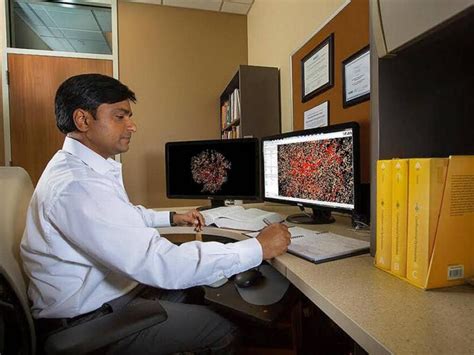 Research Computing Pnnl