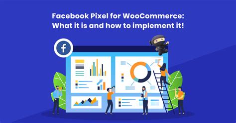 How To Use And Install Facebook Pixel For Woocommerce In 2022