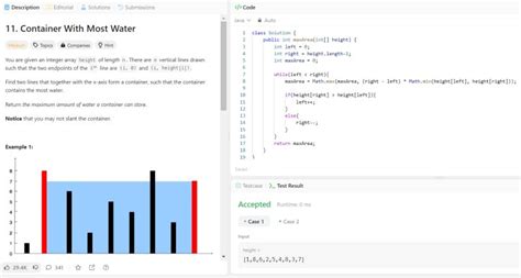 Abhishek Tayal On Linkedin 100daysofcode 100daysofcode Coding