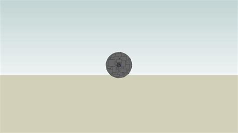 Replicator Ship 3d Warehouse Replicator Ship 3d Warehouse