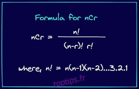 Comment Imprimer Le Triangle De Pascal En Python Toptipsfr