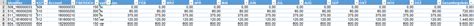 Solved Use Column Headers As Slicer Microsoft Fabric Community