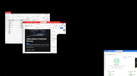 Authoring With Aem Sites For Edge Delivery Services
