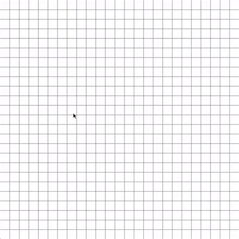 github sudiprd a star path finding a path finding algorithm written